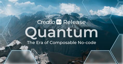 Mastering The Quantum Code A Primer On Quantum Software Sd Times