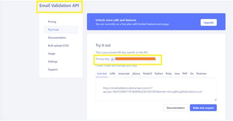 Salesforce Flow How To Make Callout