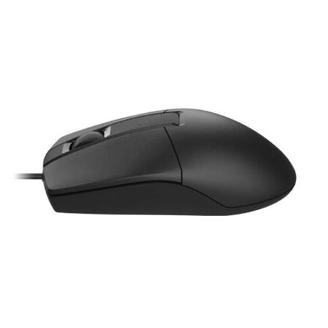 Buy A4TECH OP-330 USB Wired Mouse - OP-330 Price In Bangladesh