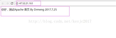 centos7 3 64位安装apache2 4 mysql5 7 php5 4 阿里云lamp php环境搭建图文教程 centos 安装