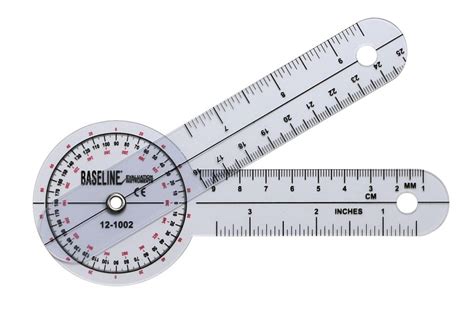 Goniometers What Are We Really Measuring Fabrication Enterprises