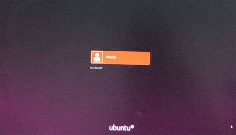 How To Install Ubuntu 1804 Lts Bionic Beaver On Uefi And Legacy Bios