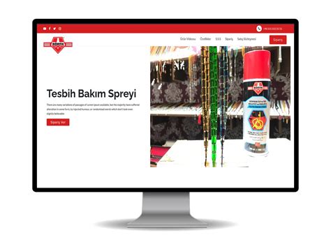 e ticaret tek Ürün satış scripti v2