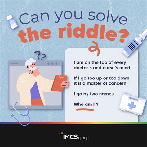 Imcs Group On Linkedin Riddle Riddletime Funactivities Thursdaypost 41 Comments