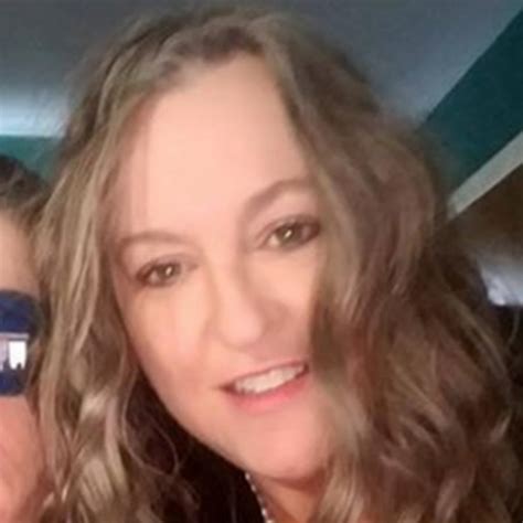 Michelle Combs Youtube