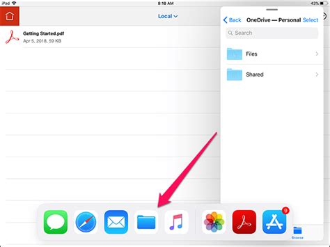 How To Fix Ios Files App Not Working Complete Troubleshooting Guide