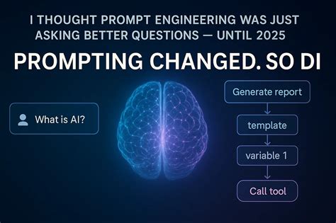 Llm01 Prompt Injection Explained With Practical Example Protecting Your Llm From Malicious