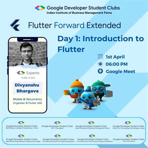 Csongor Vogel Posted On Linkedin