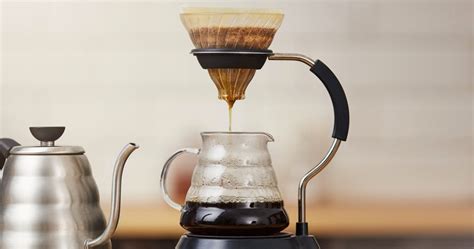 Jqueryextend メソッドの使い方まとめ ｜ Tips Note By Tam