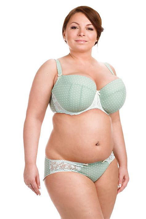 Model From Ewa Michalak Porn Pictures Xxx Photos Sex Images 1194238