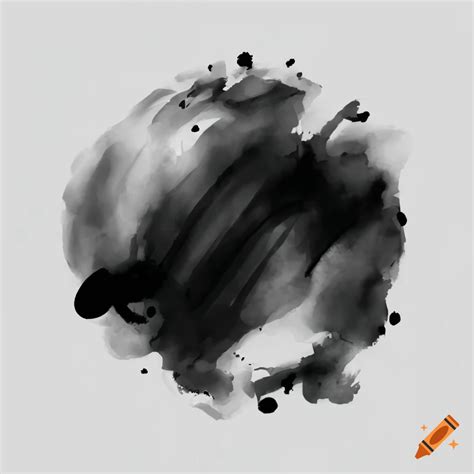 Whitelist Server Plugins