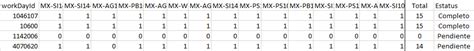 Java Overlaping Shapes Wrong Overlapping Shapes Behaviour Stack Overflow