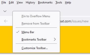 support.mozilla.org - design is broken · Issue #112849 · webcompat/web-bugs · GitHub