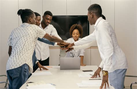 Why Purpose Driven Startups Thrive The Secret To Long Term Success Aclasses Media