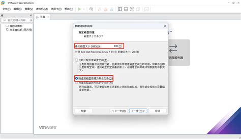Linux离线环境下安装SQL Server 数据库 微风徐徐 博客园
