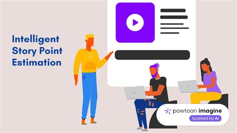intelligent story point estimation atlassian marketplace