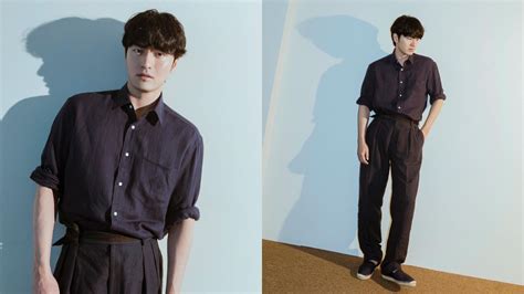 What Were The Allegations Against Lee Jin Wook Dear Hyeri Preview Met With Backlash As Actors