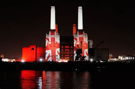 Fashion Studio Magazine: RIMMEL LONDON EVENT