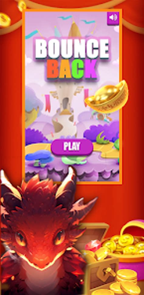 Bounce Back For Android Download