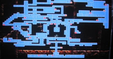 Castlevania Sotn Help With Normal Map At 200 0 Imgur