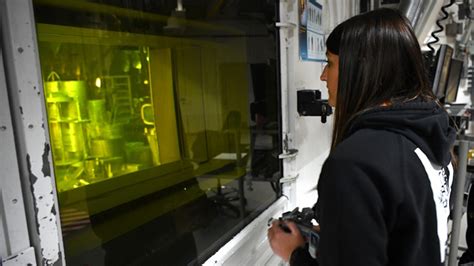 Uranium And Fuel World Nuclear News