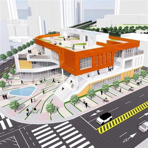 Pin By Cornus Strydom On Architecture Architecture Ads