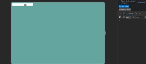 Video Usha Rani On Linkedin Javascript React Debouncing Frontend