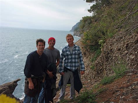 Kyle Beckerman Official Blog Kyle Beckerman Official Blog