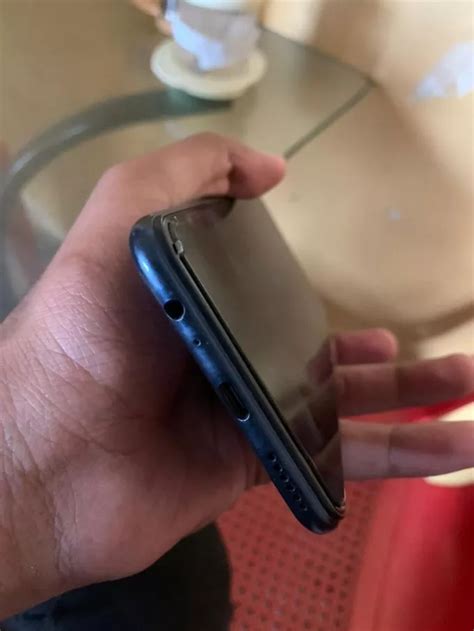 Infinix Note I Used Mobile Phone For Sale In Punjab