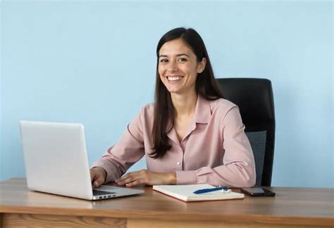 Top 3 Adversaries In Cyber Security Security Quotient