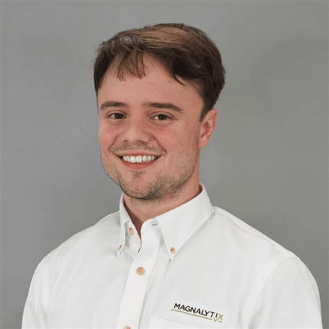 The Impact Of Reflow Profiles On Component Reliability Magnalytix Electronics Cleanliness