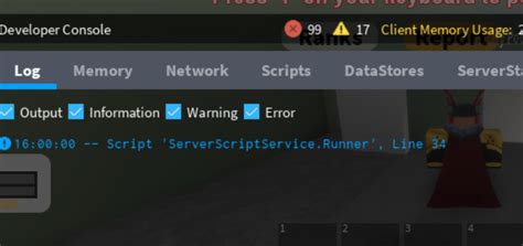 Script Identifying Leaderstats Datastore Randomly Broke Scripting