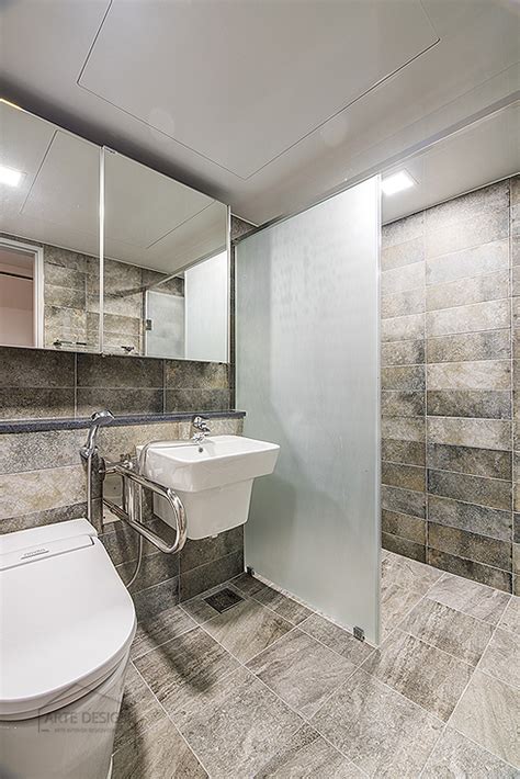 경기도 고양시 일산동구 풍동 성원상떼빌