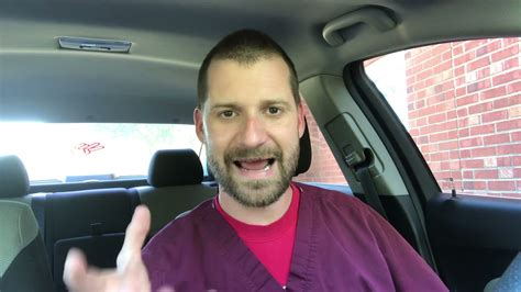 Objective Data Definition Why It Matters And How To Use Eresources Blog