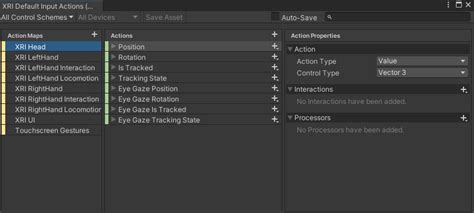 Unity C Script For Hand Animation