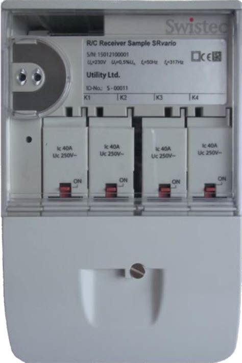 Post Audit Safetyculture