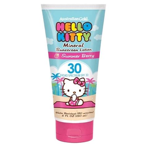 Pin By Brookie On Idk Were To Put Hello Kitty Hello Kitty