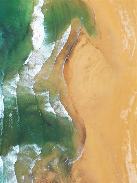 Katiezachariaphotos Photos Download The Best Free Katiezacharia