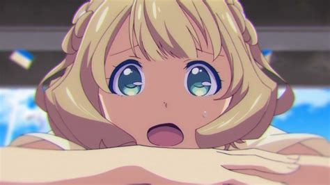 Girlish Number Hits The Beach Sankaku Complex Girlish Number Hits The Beach Sankaku Complex