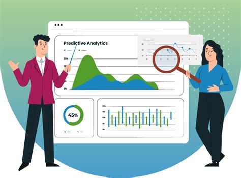 Predictive Analytics