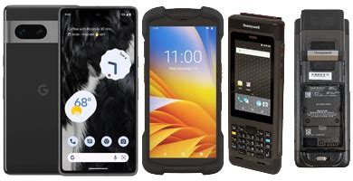 NSA CSfC Trusted Integrator