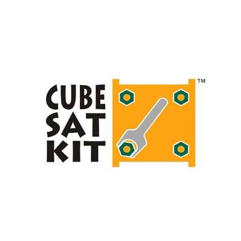 CubeSat Kit Upgrade To MSP