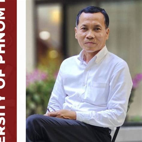 Moeys Education Congress Edcongress Cambodia