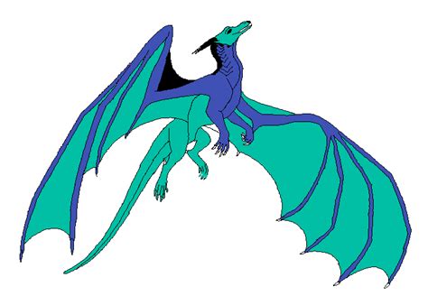 The Crusaders Gallery Pixilart