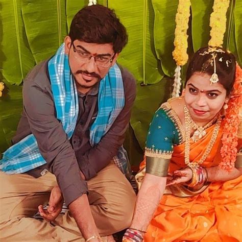 Srikanth Tekumudi On Linkedin Love Relationshipbuilding Life