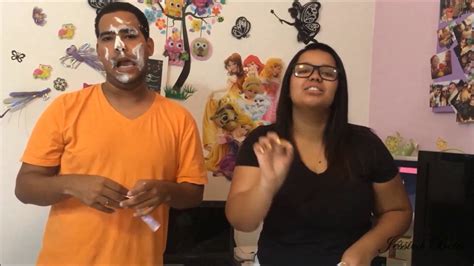 Vida De Youtuber Com Matheus BrandÃo Youtube