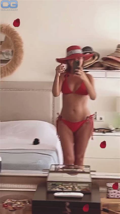 Guelben Ergen Nude Pictures Onlyfans Leaks Playboy Photos Sex Scene