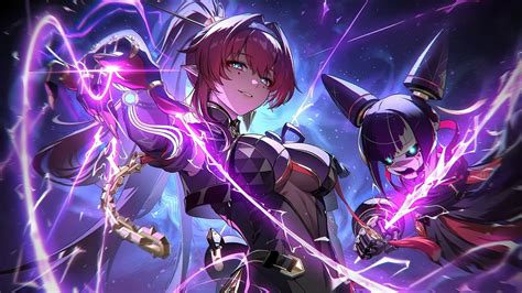 Nightcore Dynasty Lyrics Youtube Nightcore Dynasty Lyrics Youtube