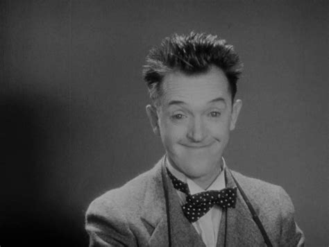 35 Facts About Laurel Hubbard