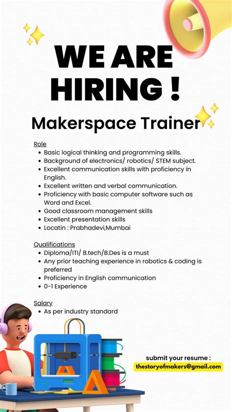 Zubin Savla On Linkedin Hiring Learning Innovation Design